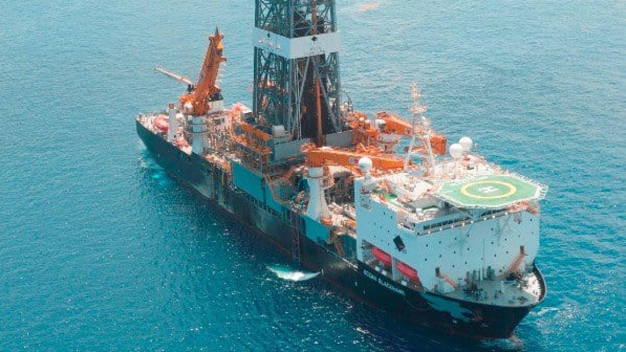 Grupo Ecopetrol abrió su segunda filial comercializadora en Estados Unidos | AméricaEconomía